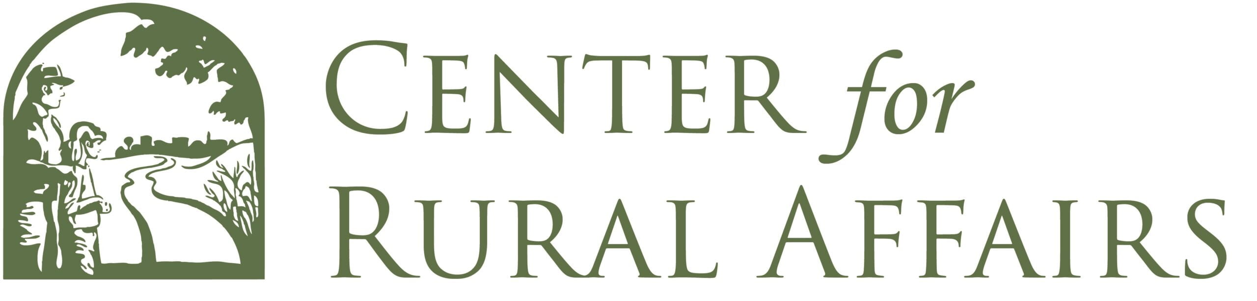 CFRA – SaveYour.Town